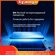 Телевизор 46 Full HD, черный