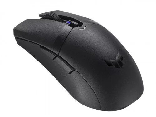 Мышь Беспроводная Asus TUF M4 WL