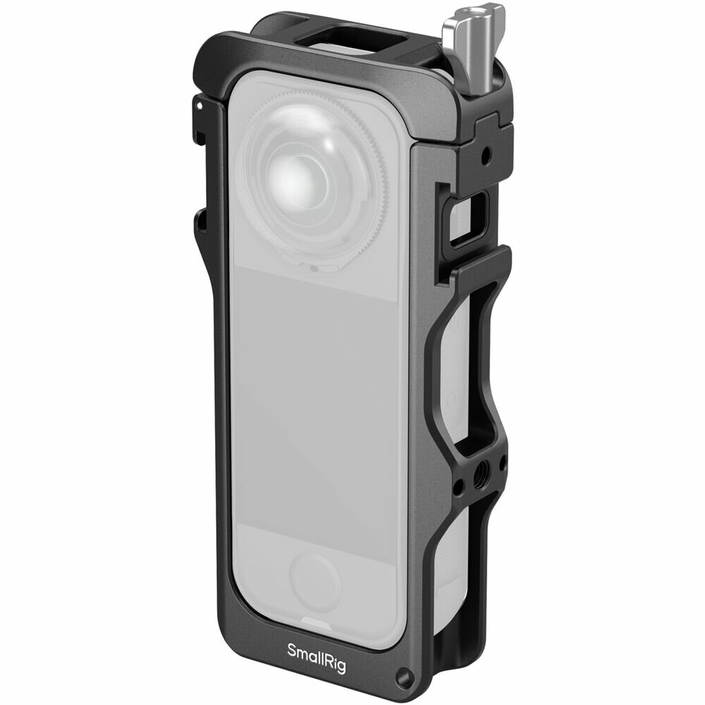 Клетка SmallRig 5939 для Insta360 X4 Air