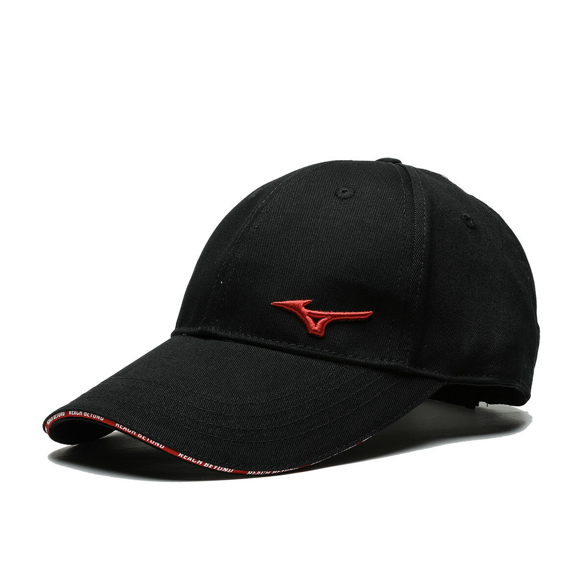 Бейсболка Mizuno 2411509 для мужчин