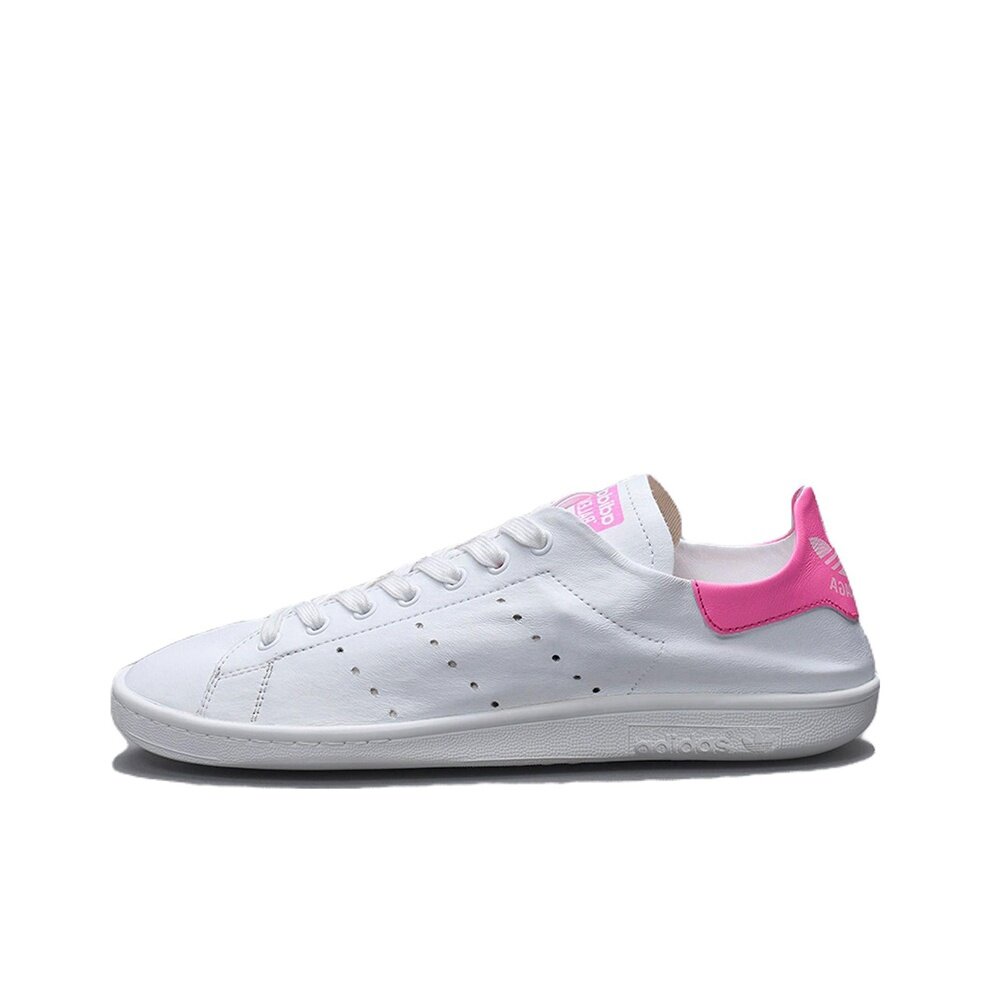 Кроссовки Stan Smith