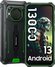 Blackview TAB Active 8 Pro (8+16)/256Gb Black