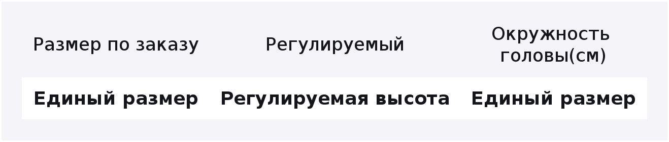 Бейсболка 5.11 Tactical для мужчин, размер Один размер, камуфляж — фото 1