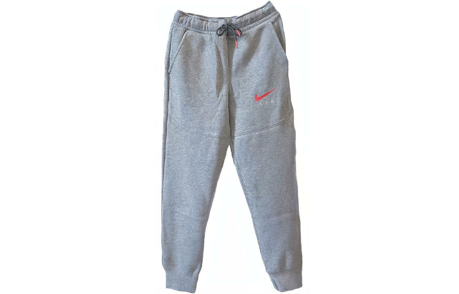 Брюки спортивные Nike Sportswear