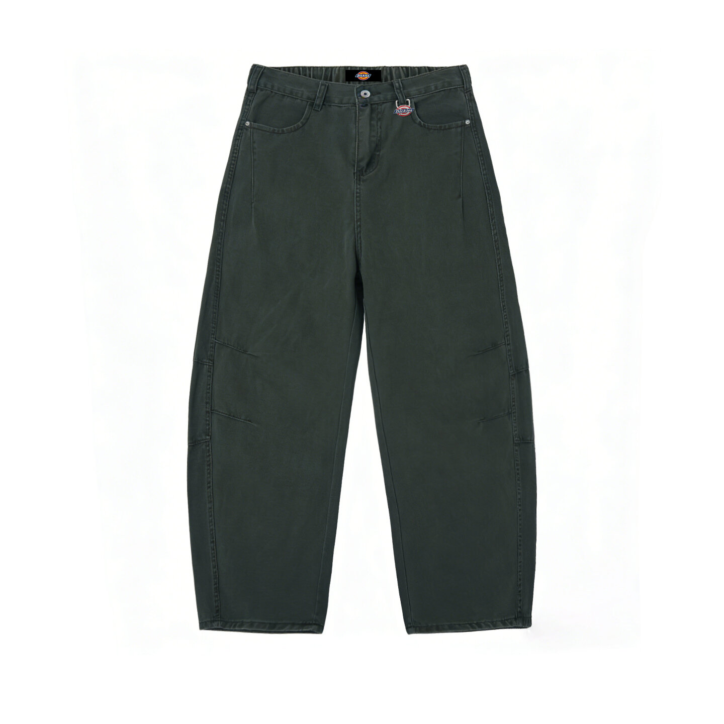 Брюки Dickies