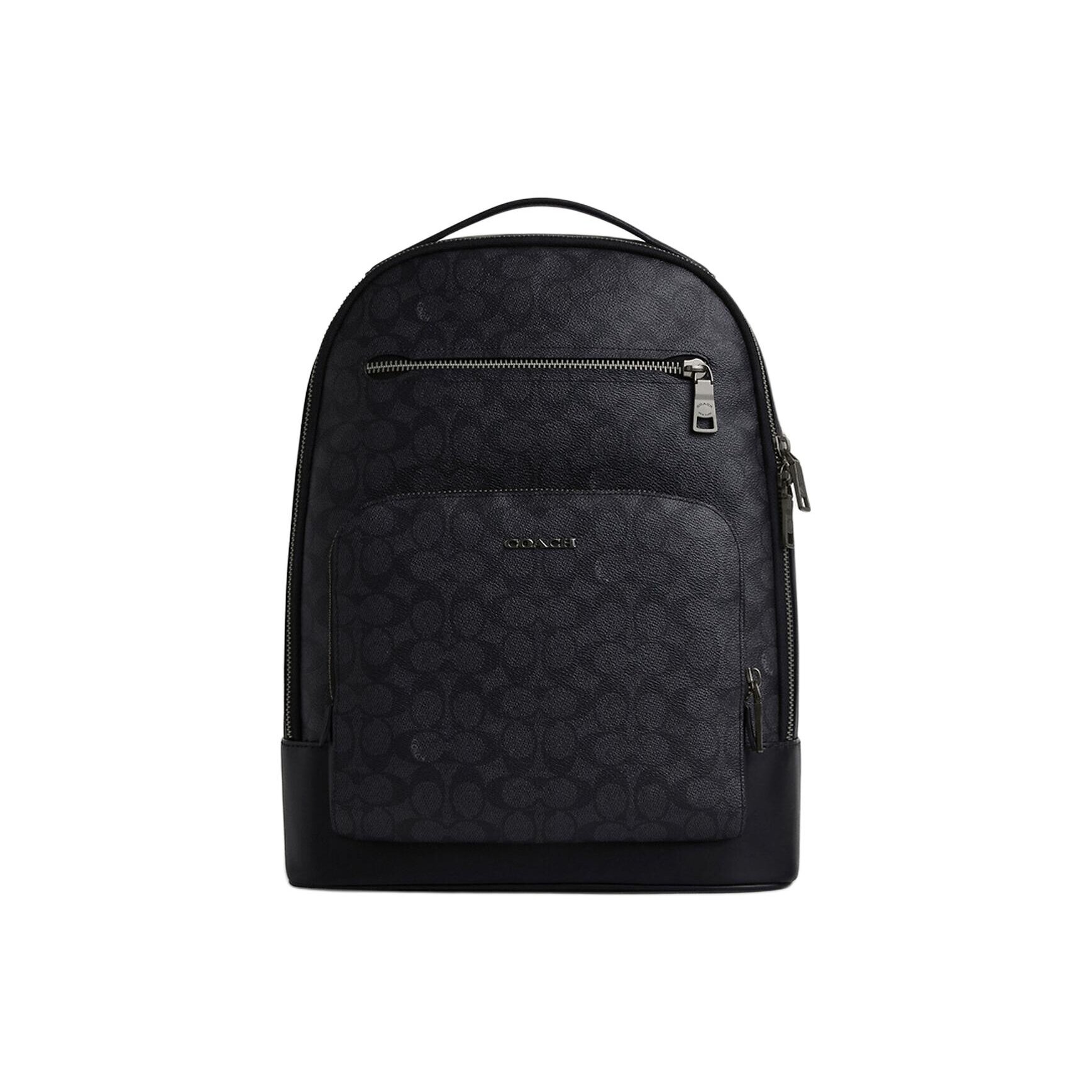 Сумка Coach — фото 1