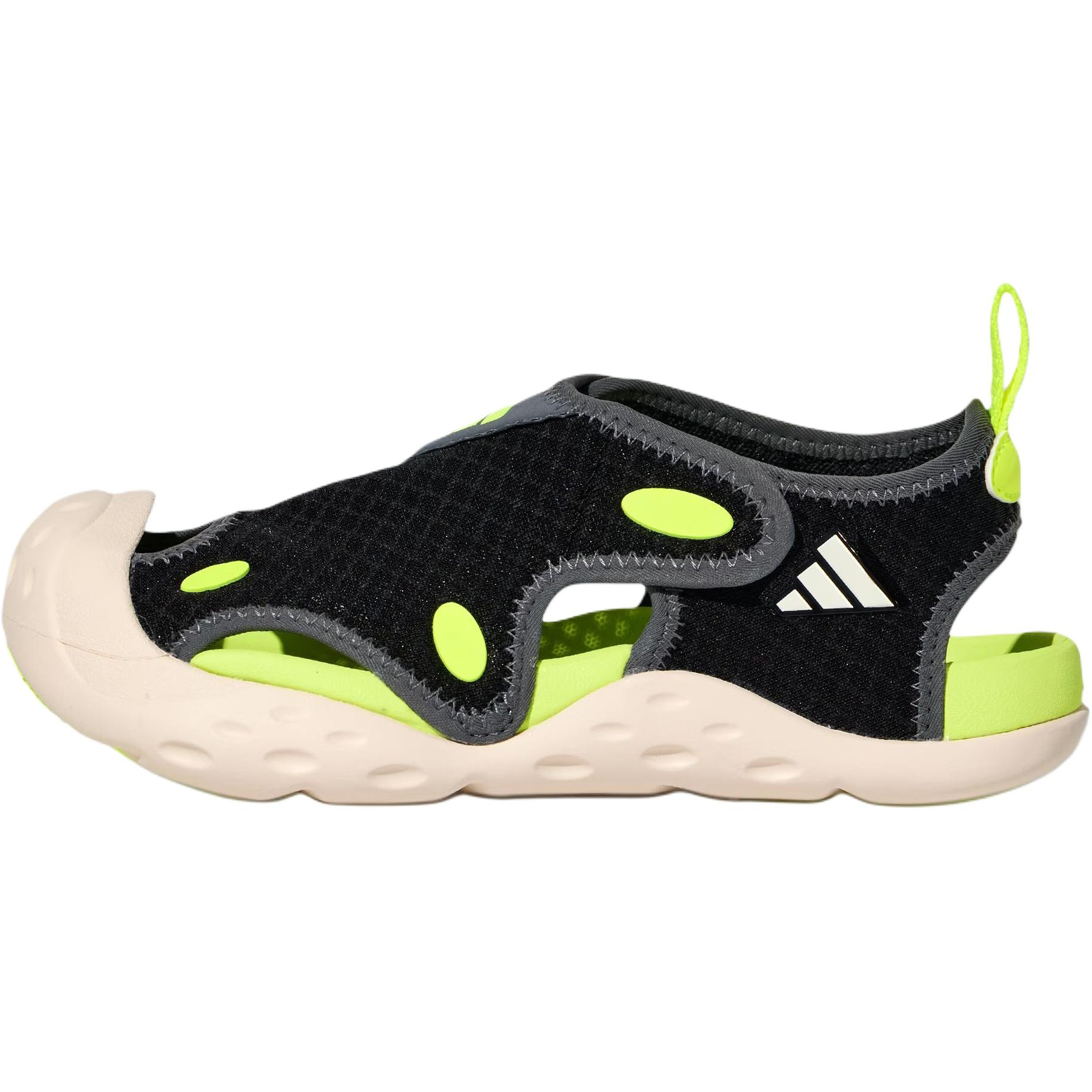 Босоножки adidas