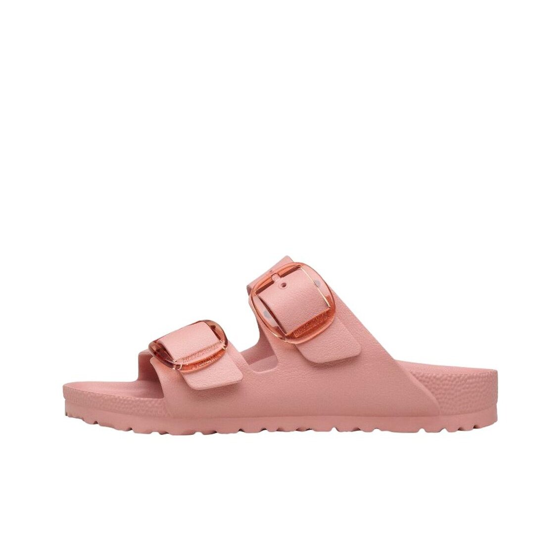 Биркенштоки Birkenstock Arizona Big Buckle