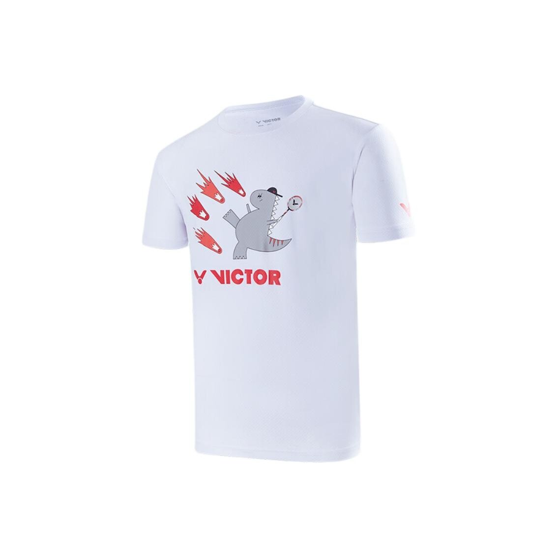 Майка Victor