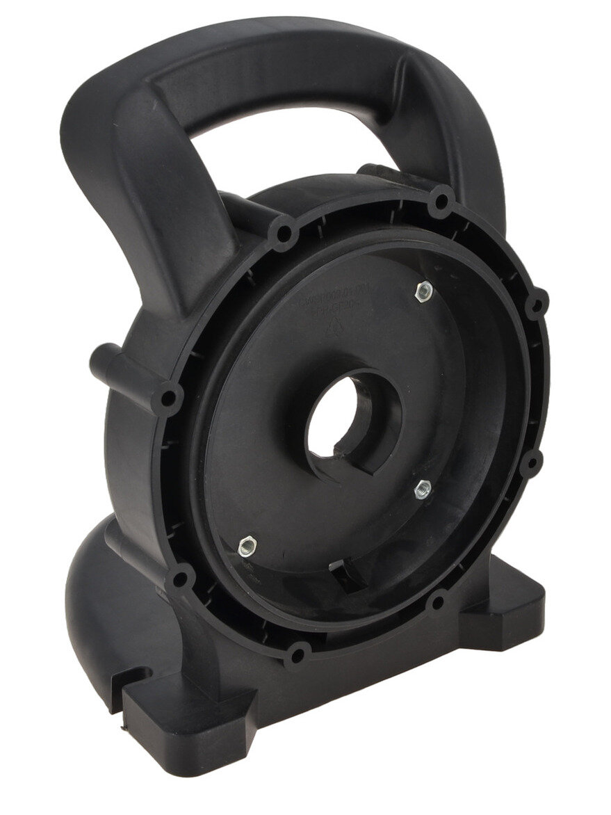 Кронштейн корпуса насоса для насосной станции PATRIOT PW 1200-24 INOX (20053352)