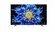 Телевизор TCL 65P8L
