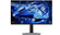 Монитор TCL 32G64