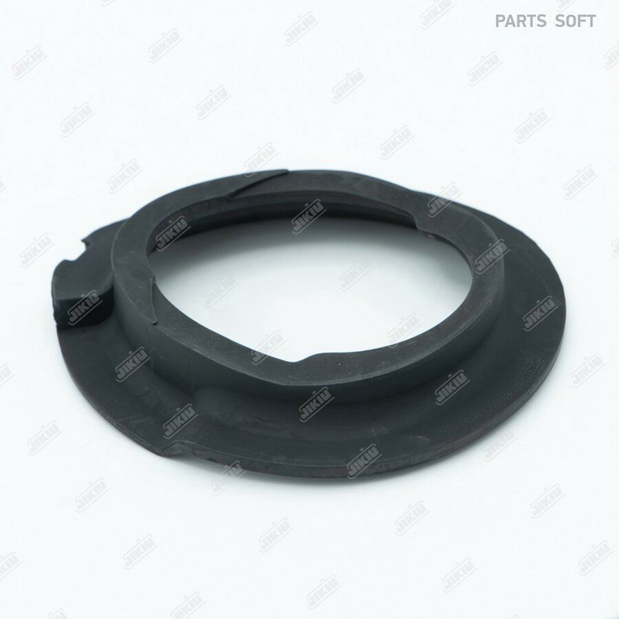 JIKIU MC11005 Проставка пружины BMW 3(E46)/5(E39)/(E60)/6(E63) пер. нижн.