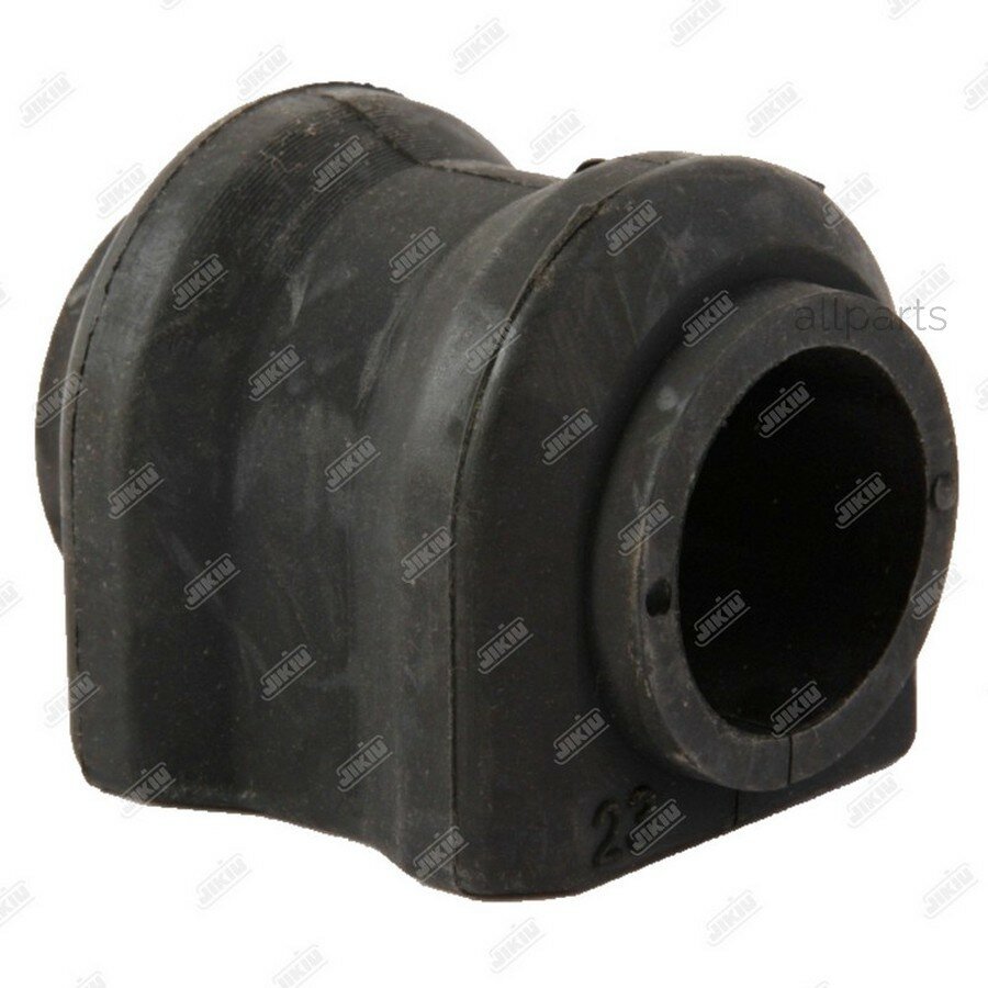 JIKIU BL21282 Втулка стабилизатора LEXUS_NX200_ZGZ15/ZGZ10_(2014-2021)/_NX200t_AGZ10/AGZ15_(2014-2017)/_NX300_AGZ1