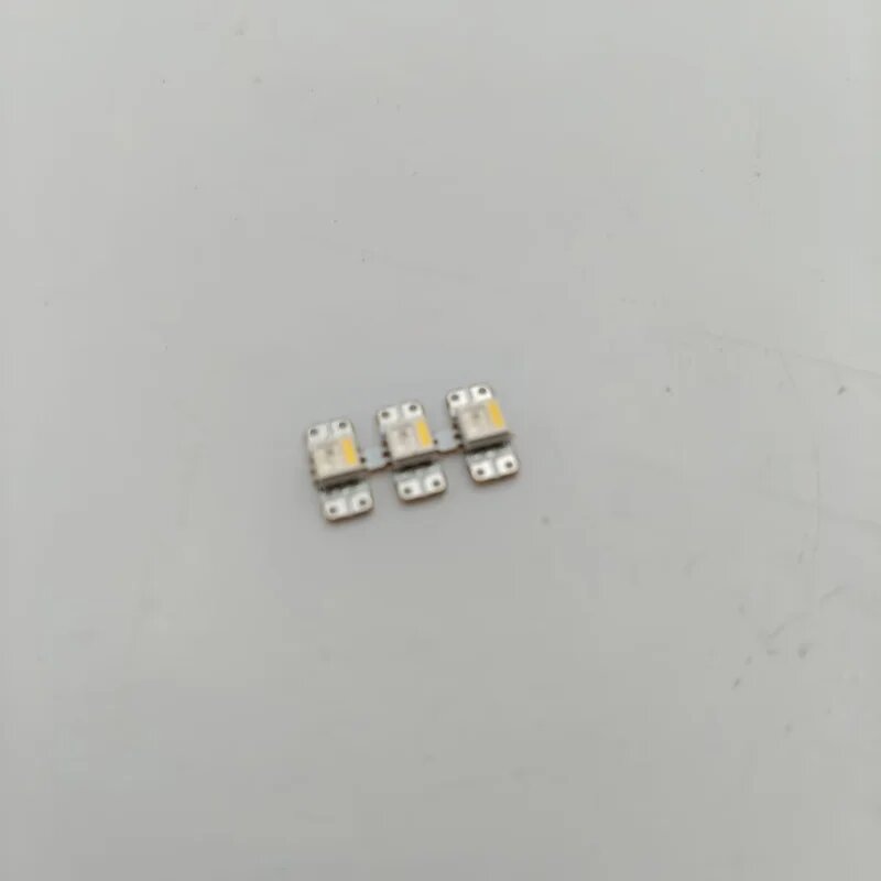 Светодиоды Funssor Voron MiniSB, Цвет: 3pcs