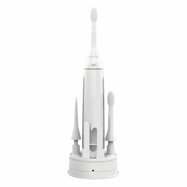 Ирригатор Garlyn Stream Duo Lite — фото 1