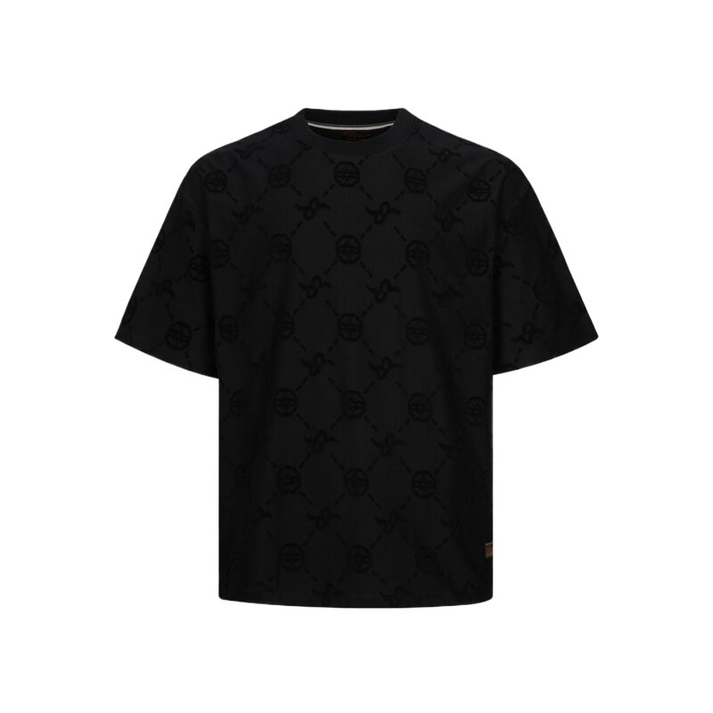 Футболка EVISU