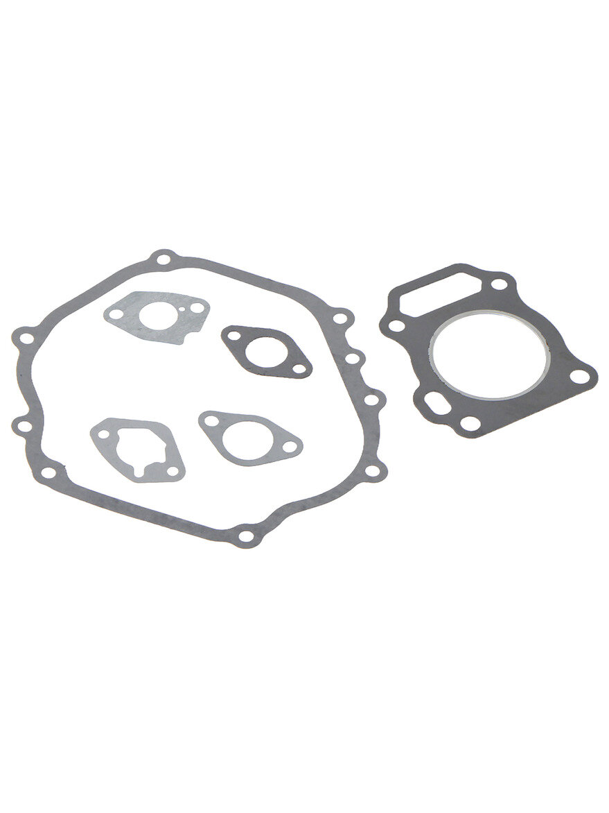 Комплект прокладок для двигателя LIFAN 173F 8л. с.