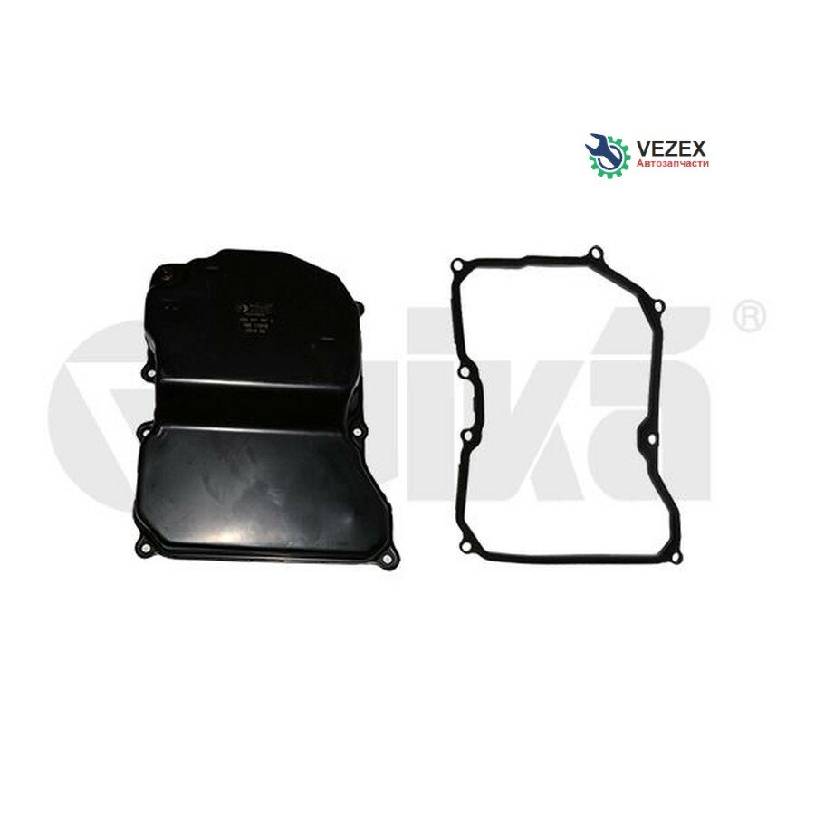 VIKA 33211638001 Поддон масляный