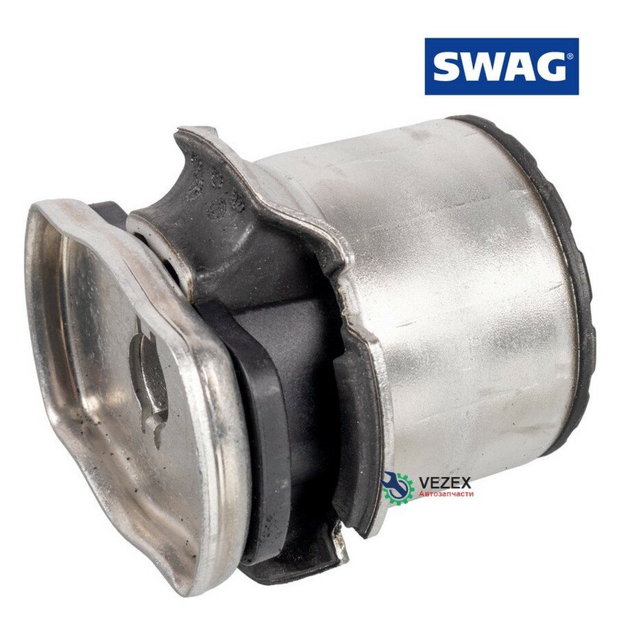 SWAG 30109299 Сайлентблок балки