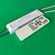 2.4G пульт управления освещением, белый, long remote