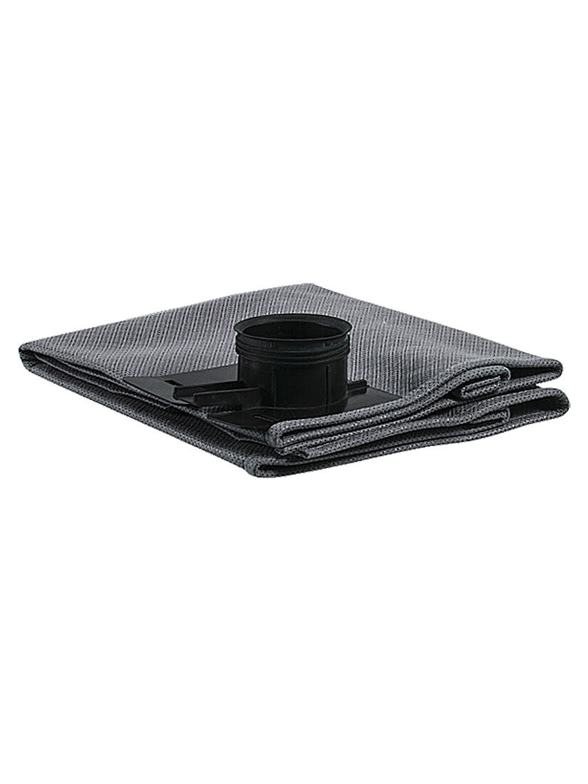Мешок многоразовый для пылесоса FESTOOL: CTM 22 CLEANTEC, CTM 33 CLEANTEC, CTL 33 LE CLEANTEC, CTL 33 E CLEANTEC
