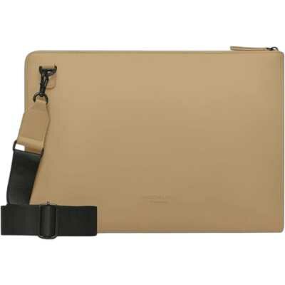 Сумка Splash Laptop Latte SPLTP16LT
