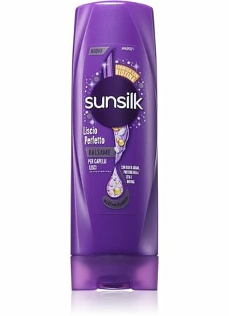 Бальзам для волос Sunsilk Perfect Smooth, 200 мл
