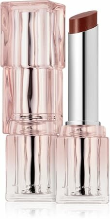 Бальзам для губ TIRTIR Waterism Glow Melting Balm, оттенок 05 scotch shot, 3,3 г
