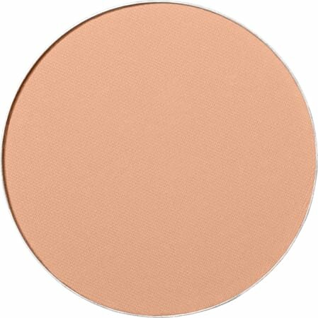 Средство солнцезащитное Shiseido Expert Sun Protector UV Protective Compact Foundation SPF30, оттенок medium beige, 12 г