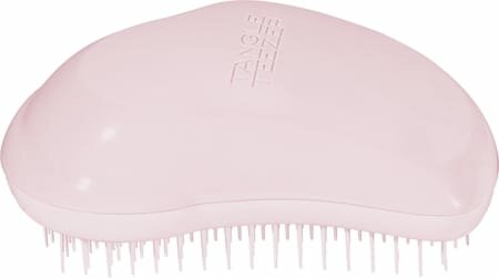 Расческа Tangle Teezer The Original Mini, millenial pink, 1 шт