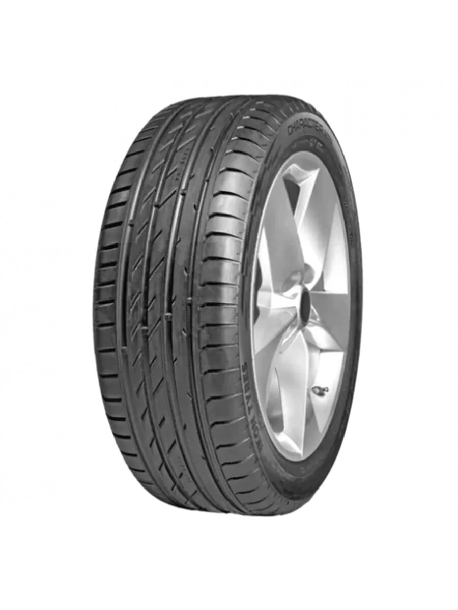 Шины летние R16 205 55 94 V автомобильная летняя резина лето шина IKON TYRES модель Character Ultra