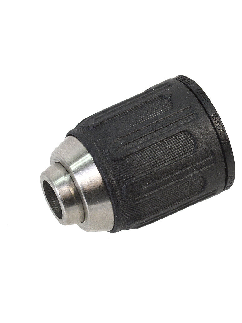 Патрон бесключевой для шуруповерта аккумуляторного DeWalt DCD780L2 TYPE 1