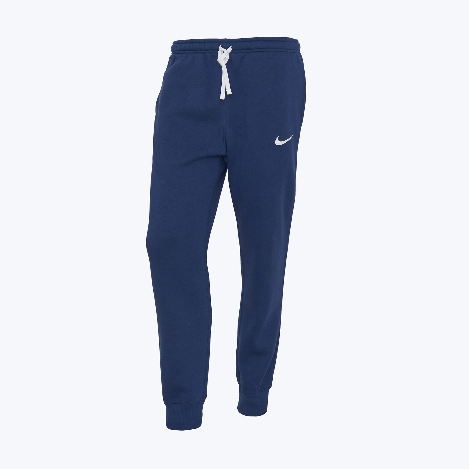 Брюки спортивные Park26 Fleece