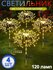 GardLuma Фигурка садовая