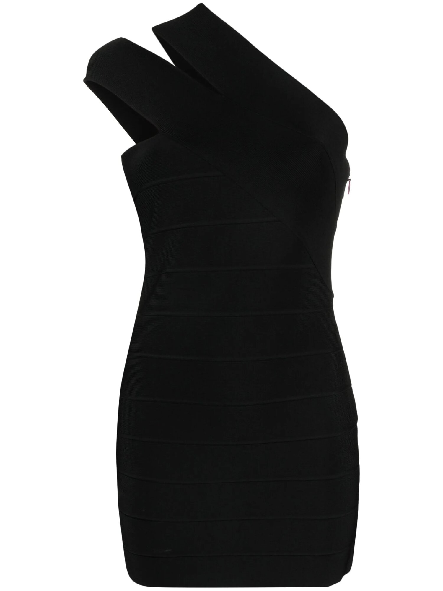 Платье Herve Leger Icon