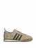 Кроссовки adidas Samba 62 Super, размер 12 US, разноцветный
