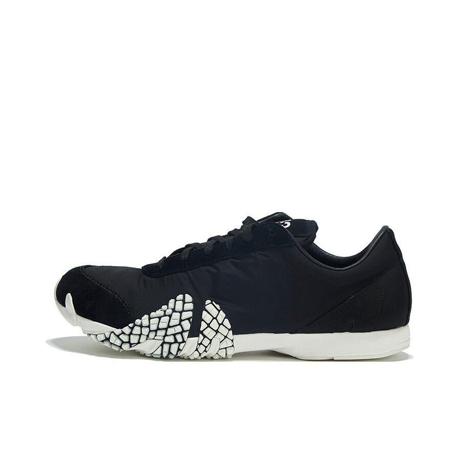 Кеды Y-3