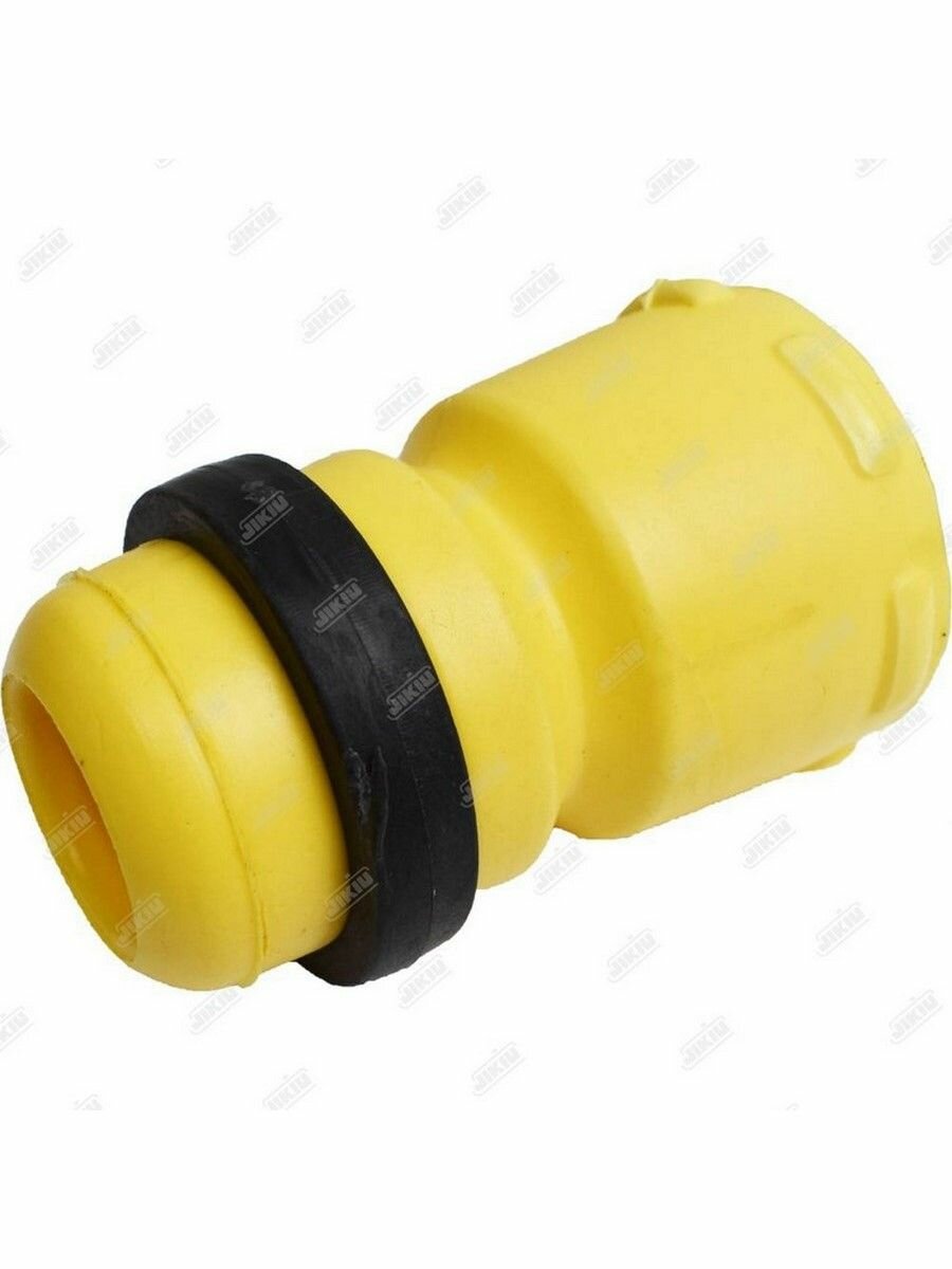 Отбойник амортизатора JIKIU RB33029 для а/м Volkswagen Polo, AUDI A3 / Фольксваген Поло, Ауди