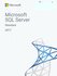 Ключ активации Microsoft SQL Server 2017, для Windows, 1 лицензия