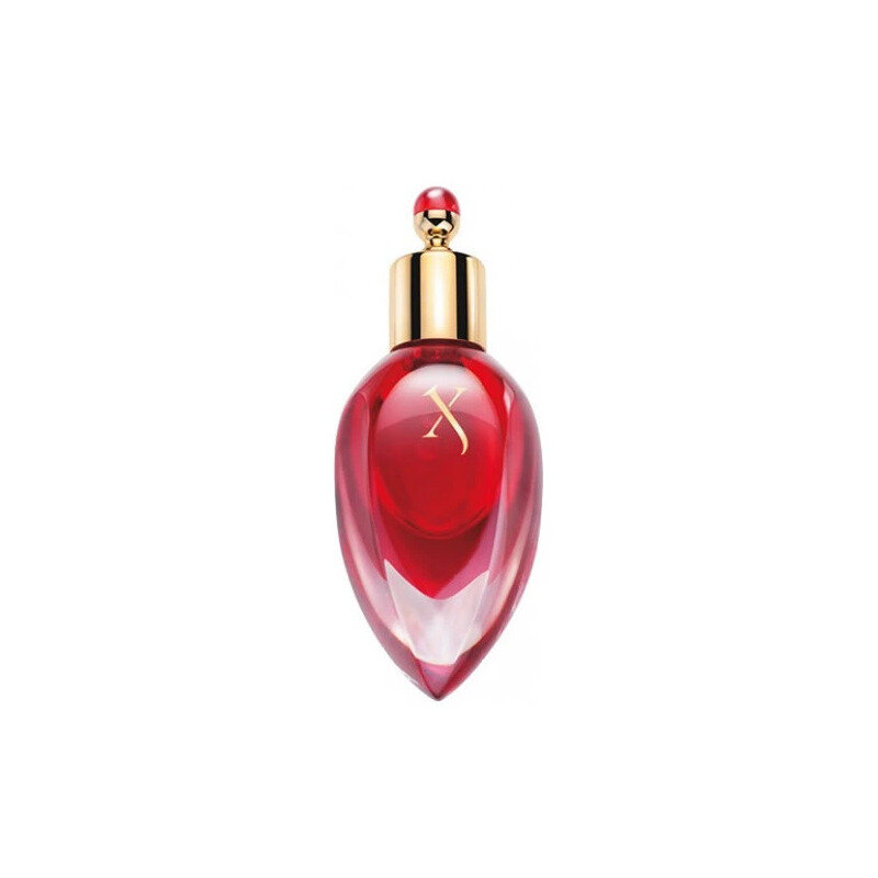Масляные духи Xerjoff Damarose Perfume Extract 15 мл / Парфюм Ксерджофф Дамароса Парфюм Экстракт / Дамская роза