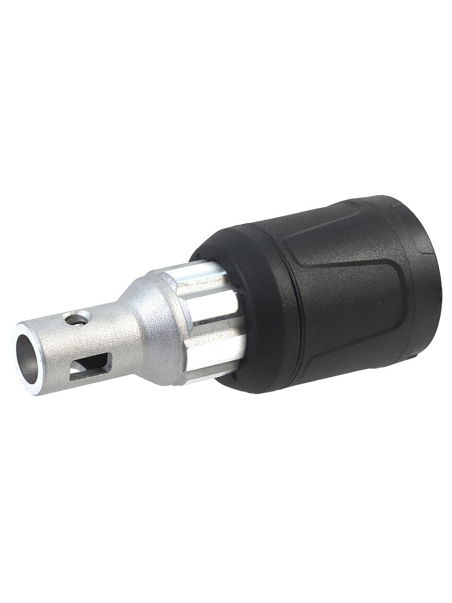 Упор глубины для дрели-шуруповерта BOSCH GSR 6-25 TE (Тип 3601D45001)