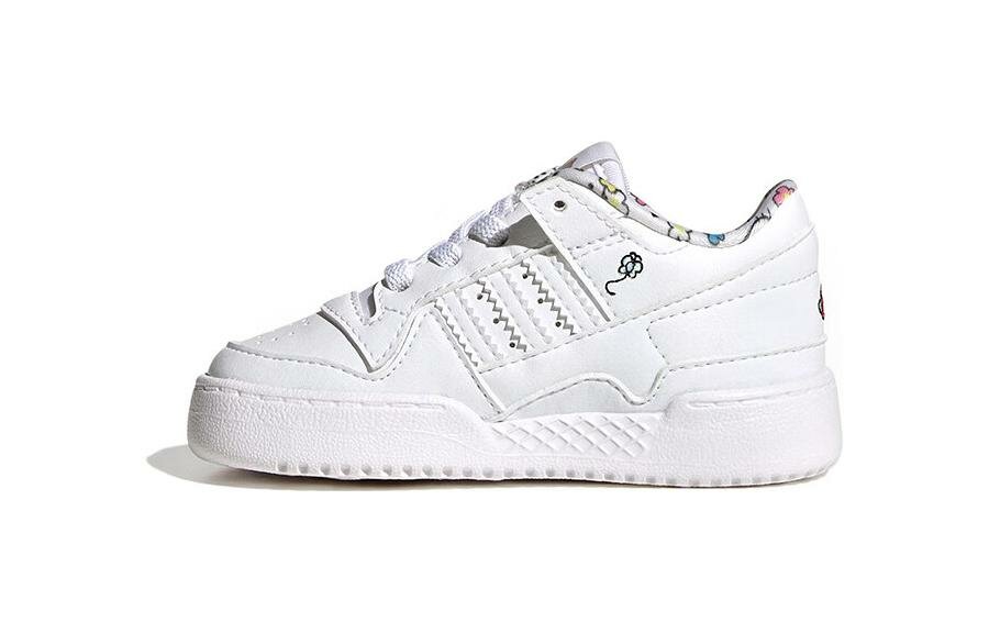 Кроссовки Air Force 1 LE (GS)