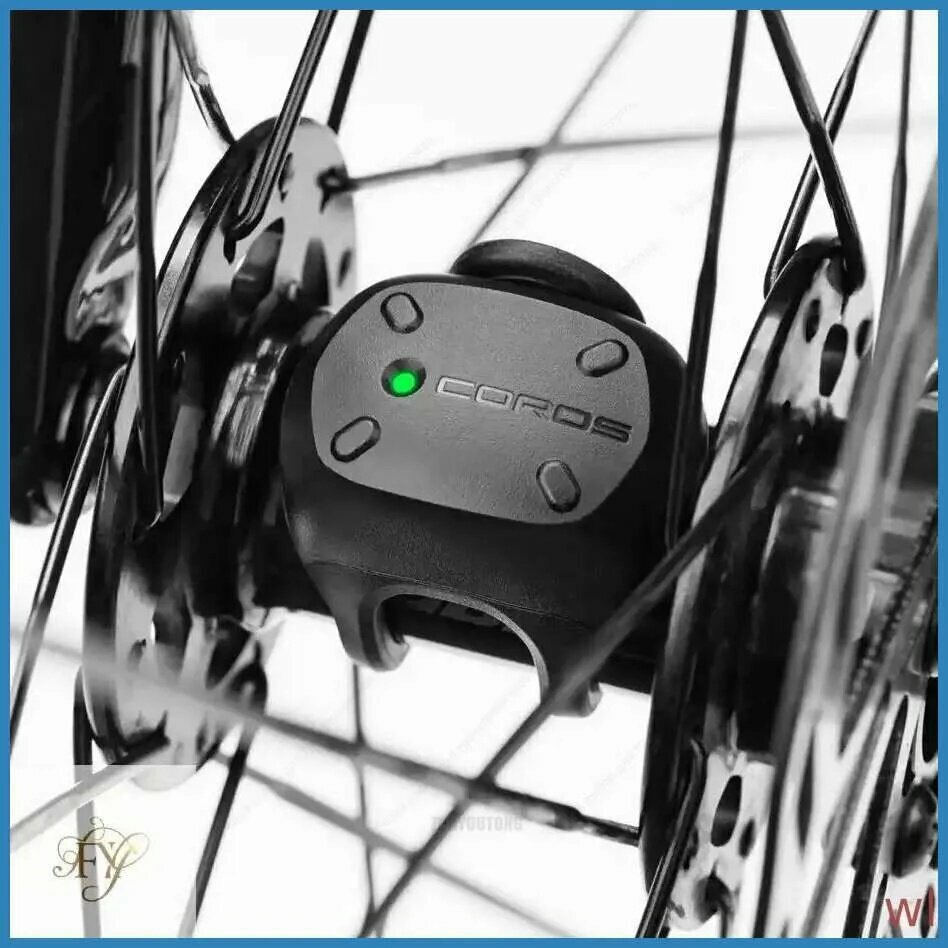Велодатчик Скорости COROS Bike Speed Sensor