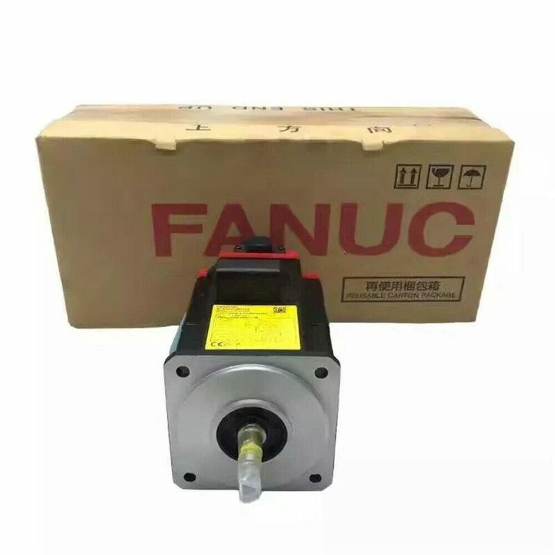 Модуль FANUC A06B-0268-B605#S000