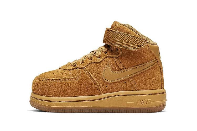 Кроссовки Air Force 1 LV8