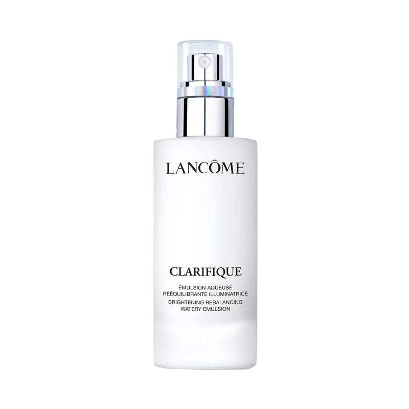 Лосьон женский LANCOME Aurora Brightening Lotion Niacinamide, 75ml