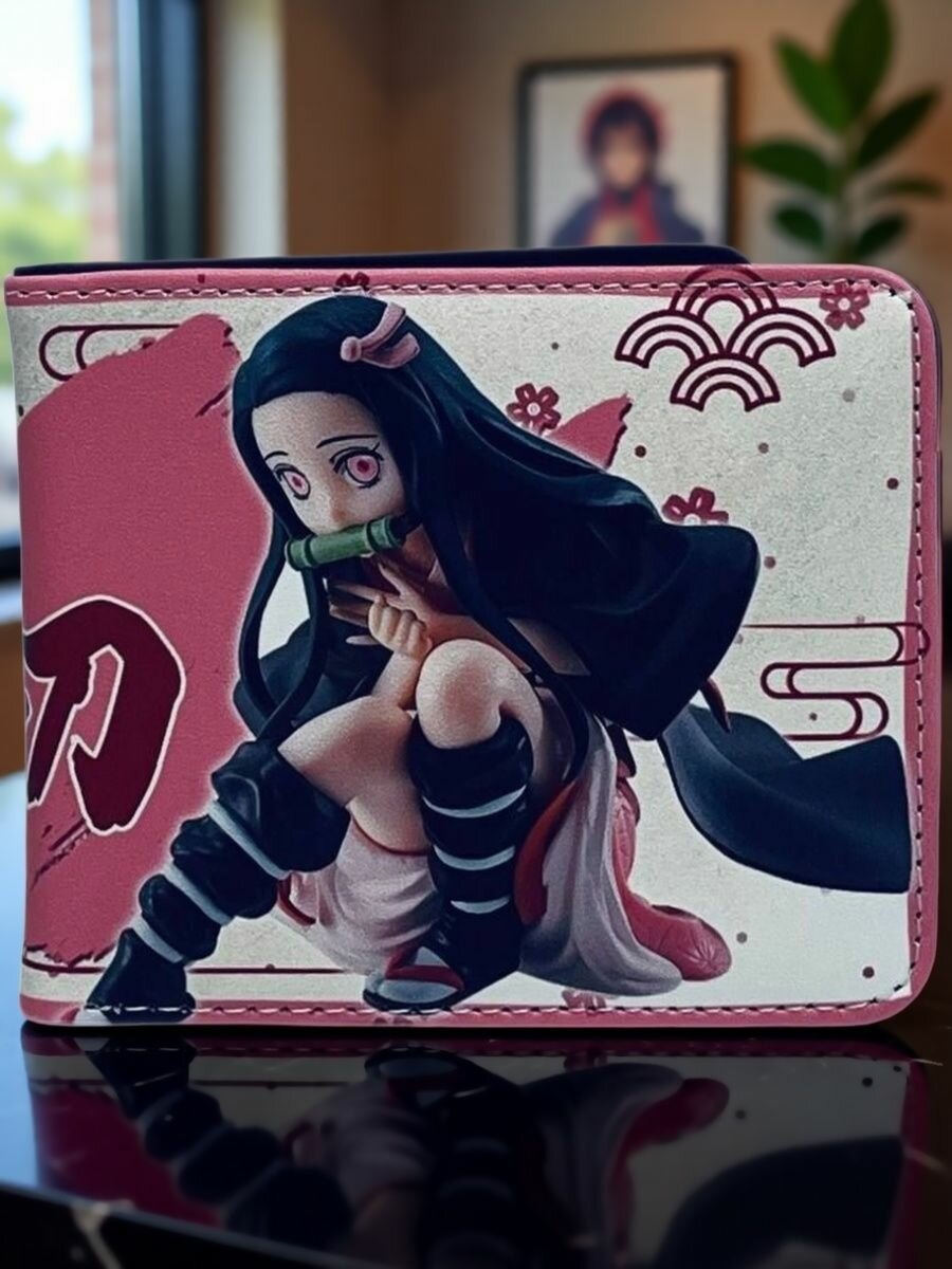 Кошелек