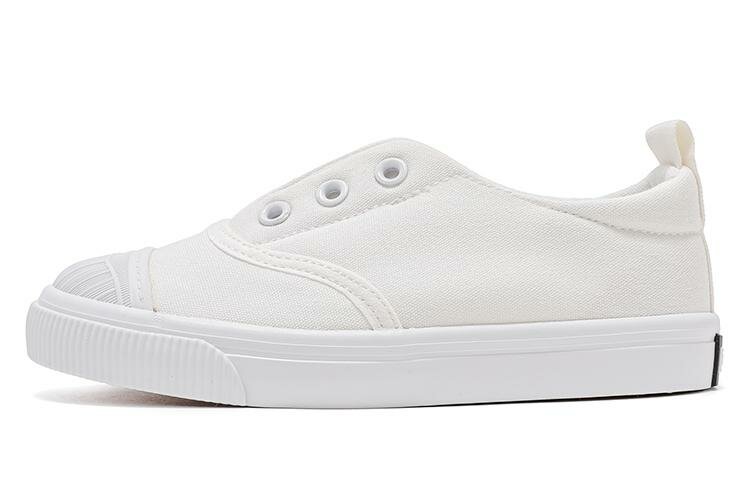Кеды Air Force 1 LE (GS)