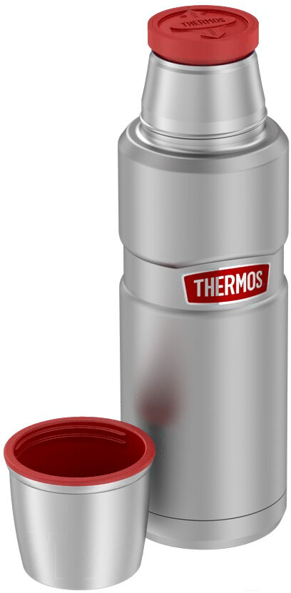 Термос THERMOS SK2000 MAG King — фото 1